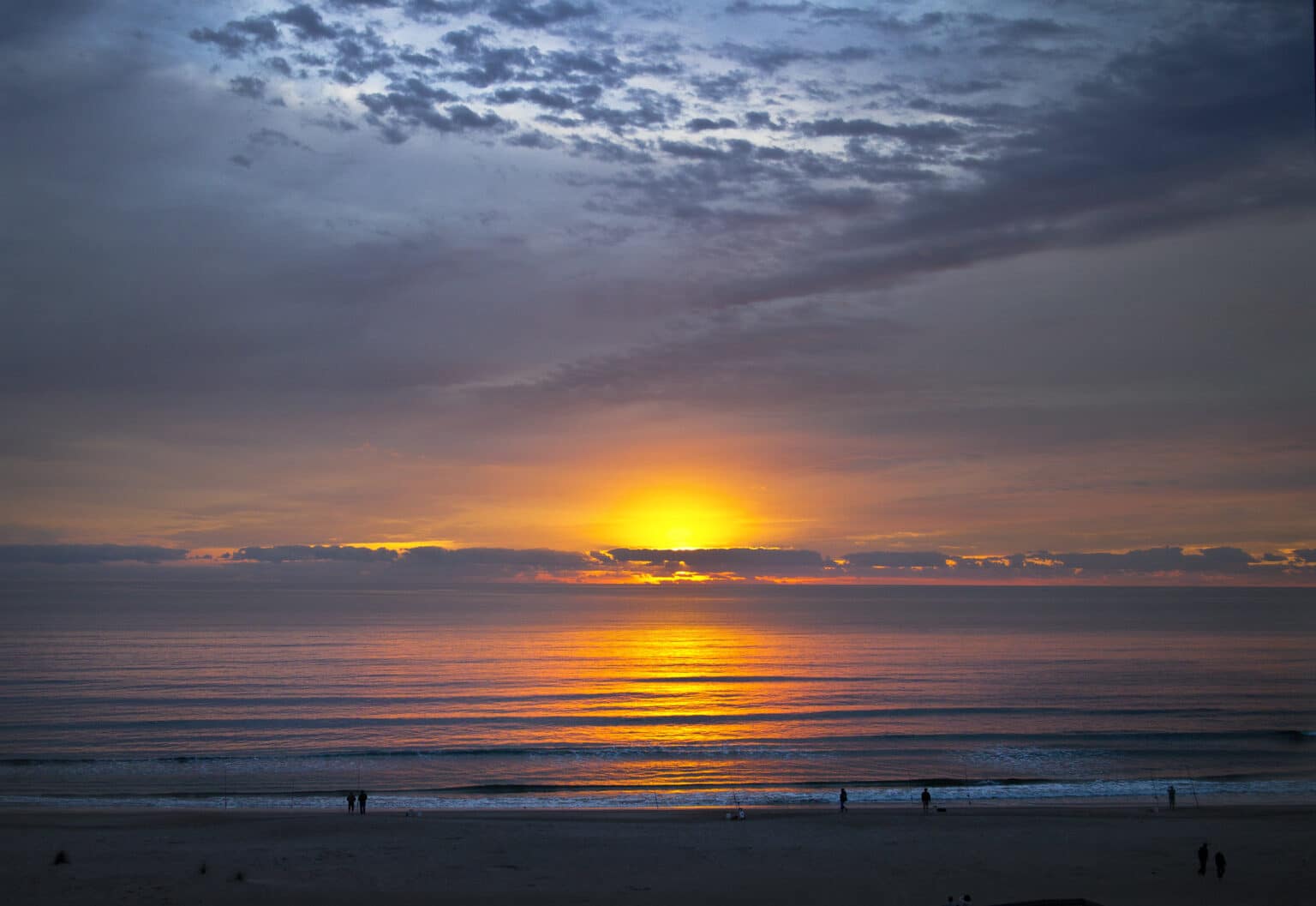 Cocoa Beach Photographer | Brevard County